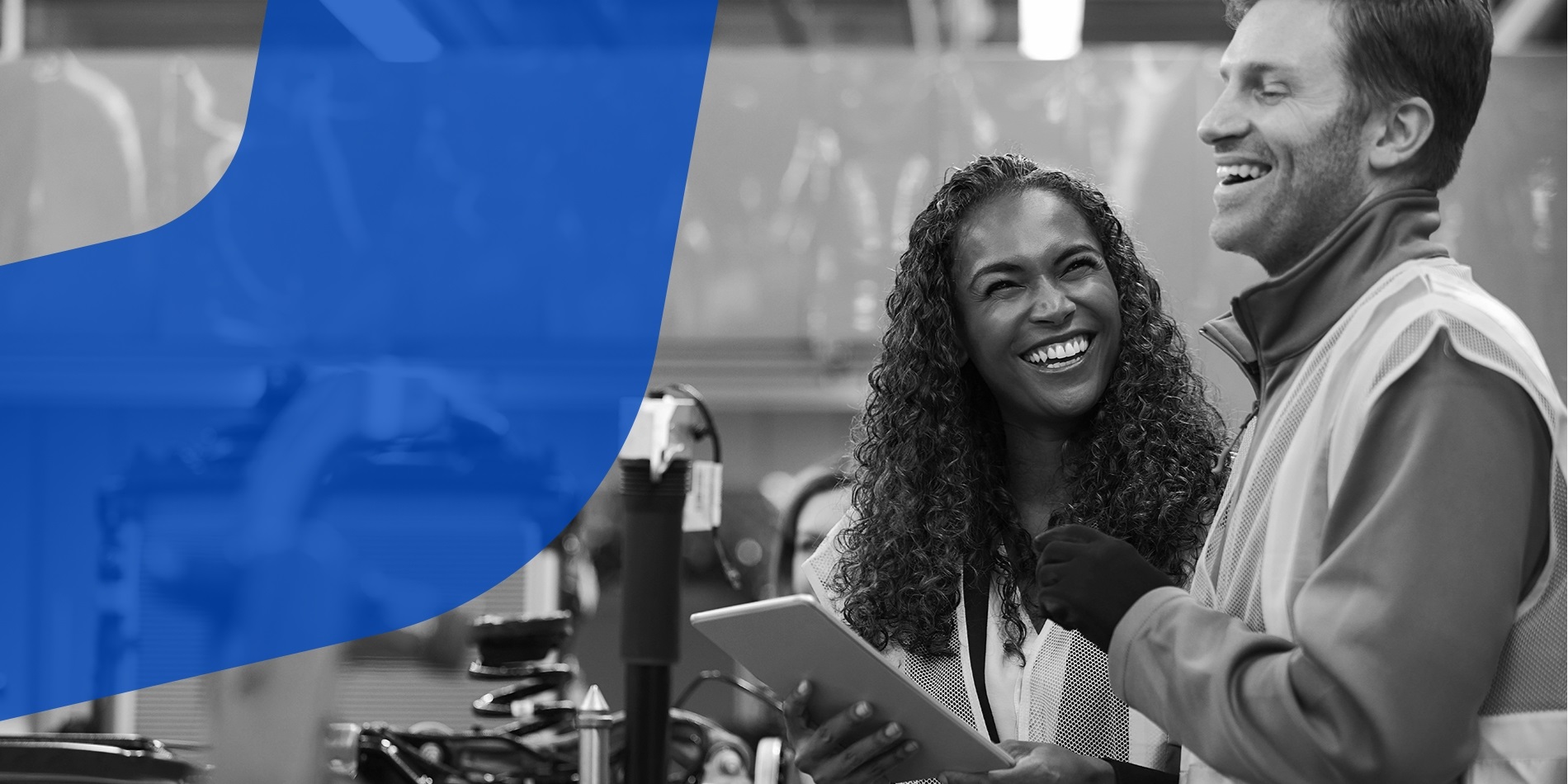 Actualisation du Code B149.1-2020 - Code d’installation du gaz naturel ...