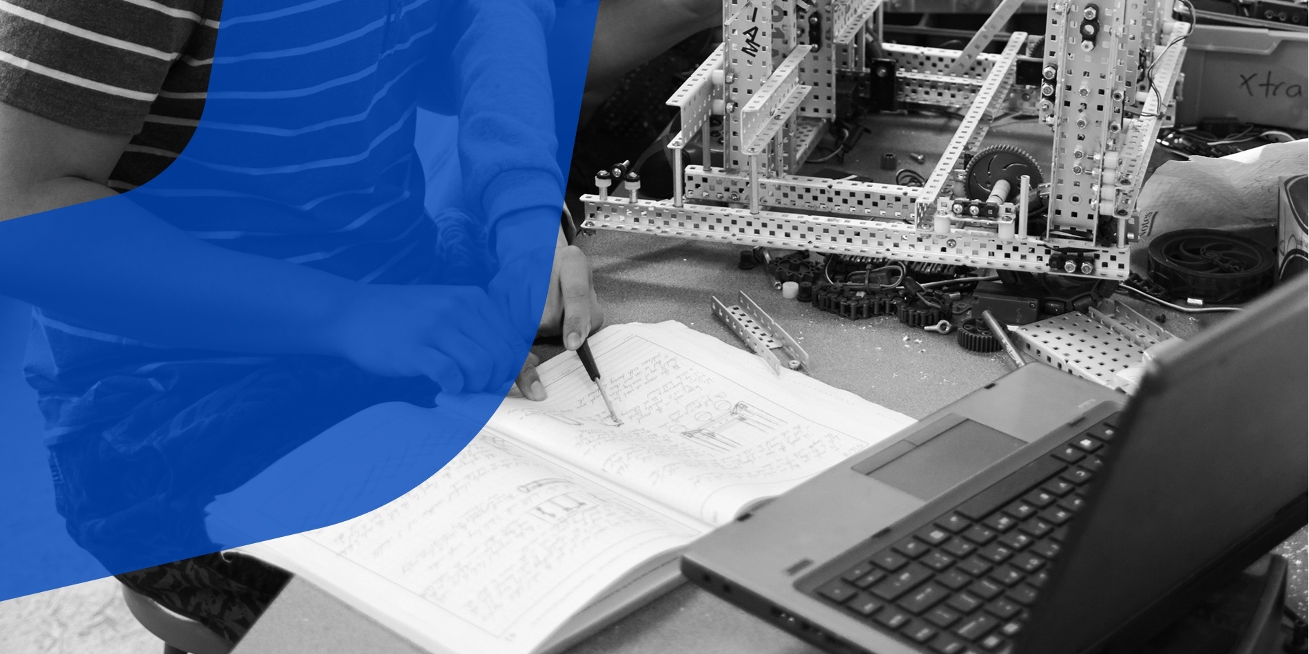 Révision des notions théoriques du Code B149.1